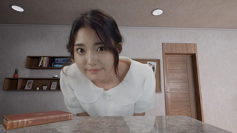 Steam PC VR游戏《跟随大白兔VR》Follow the White Rabbit VR (화이트래빗)（高速下载）VR玩吧-VR游戏破解下载网站-Quest 2 3 一体机游戏 ...